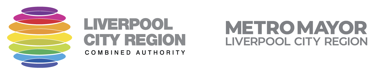 The Regenda Group - The Learning Foundry awarded £3.3 million to ...